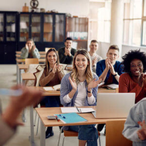 Bar Exam Prep Course | Pass the CA Bar with BarMD