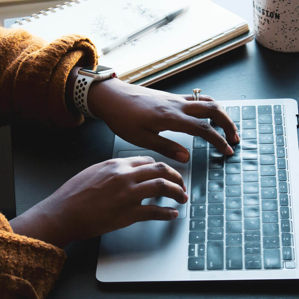 BarMD - Bar Prep for the Next Generation of Attorneys